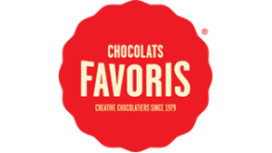 Acceuil - Delifruits